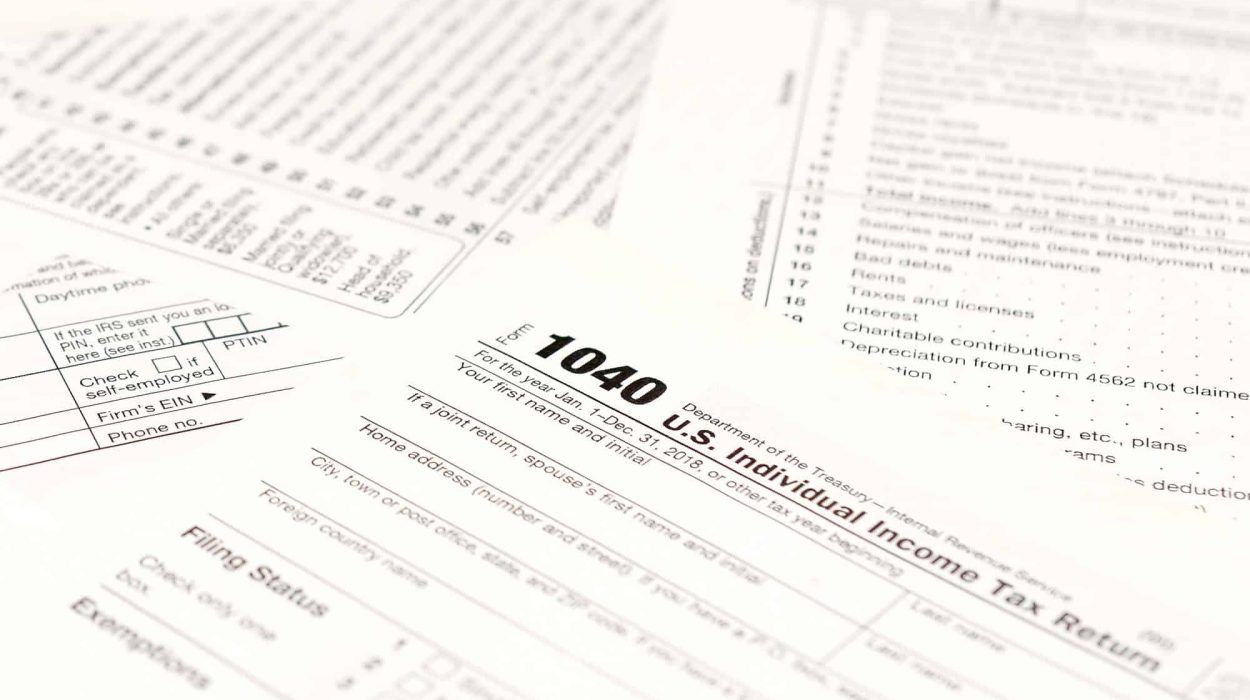 Quelles sont les raisons de suivre une formation en fiscalité